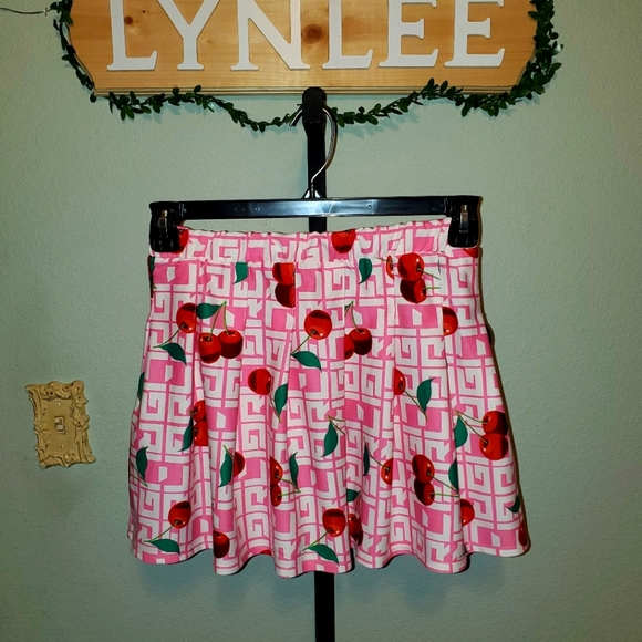 Jolie & Joy by FCT With Love | Skirts | Nwt Womens Jolie Joy Skirt Size ...